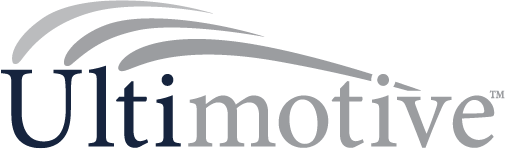 Ultimotive India | International Automotive Licensees
